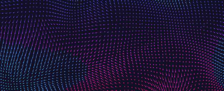 Practice Areas • Ryan Samaroo